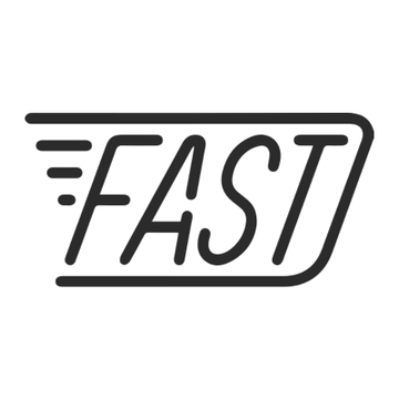 Order Custom Wood Pins, Stickers, Tokens and more! Made in the USA ...