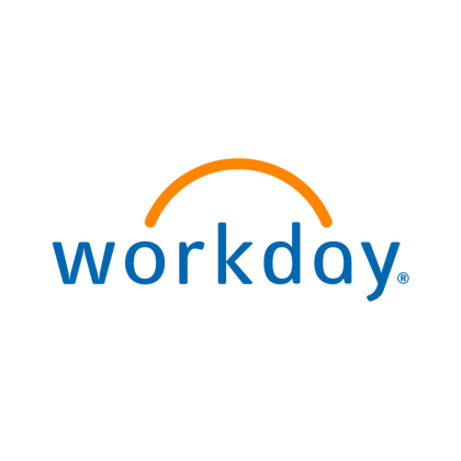 Order Custom Wood Pins, Stickers, Tokens and more! Made in the USA