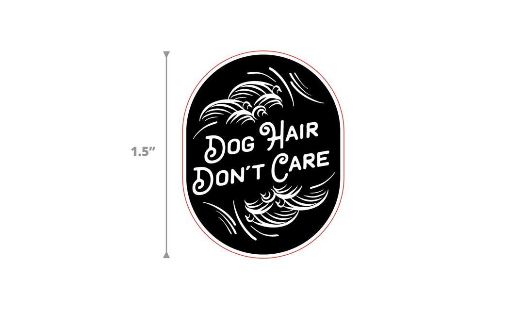 Custom Wooden Tokens, Wood Nickels, Wood Coins and more – The Wooden Pin