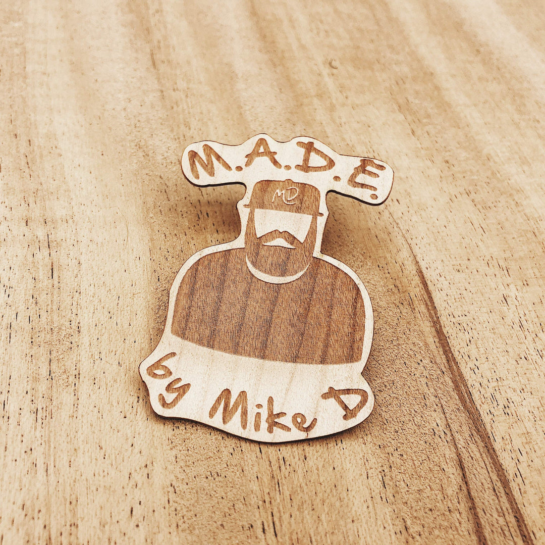 Wooden Stickers, Large Wood Sticker, Flexible, Eco-friendly, Low Price ...