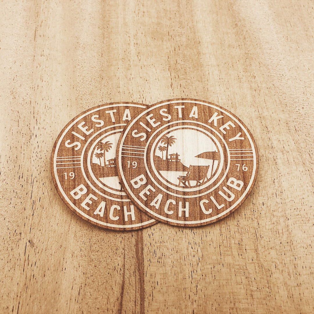 Custom Wood Stickers - Real Wooden Custom Made Stickers - USA – The ...